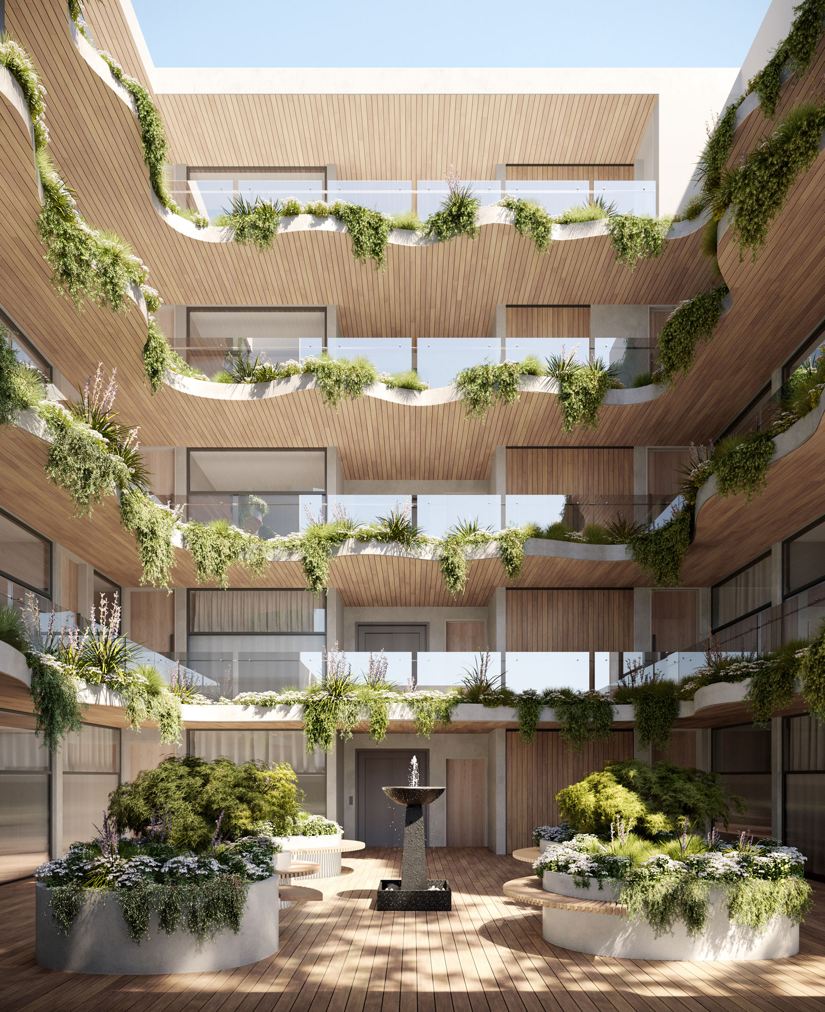 Projects – Studio Piper
